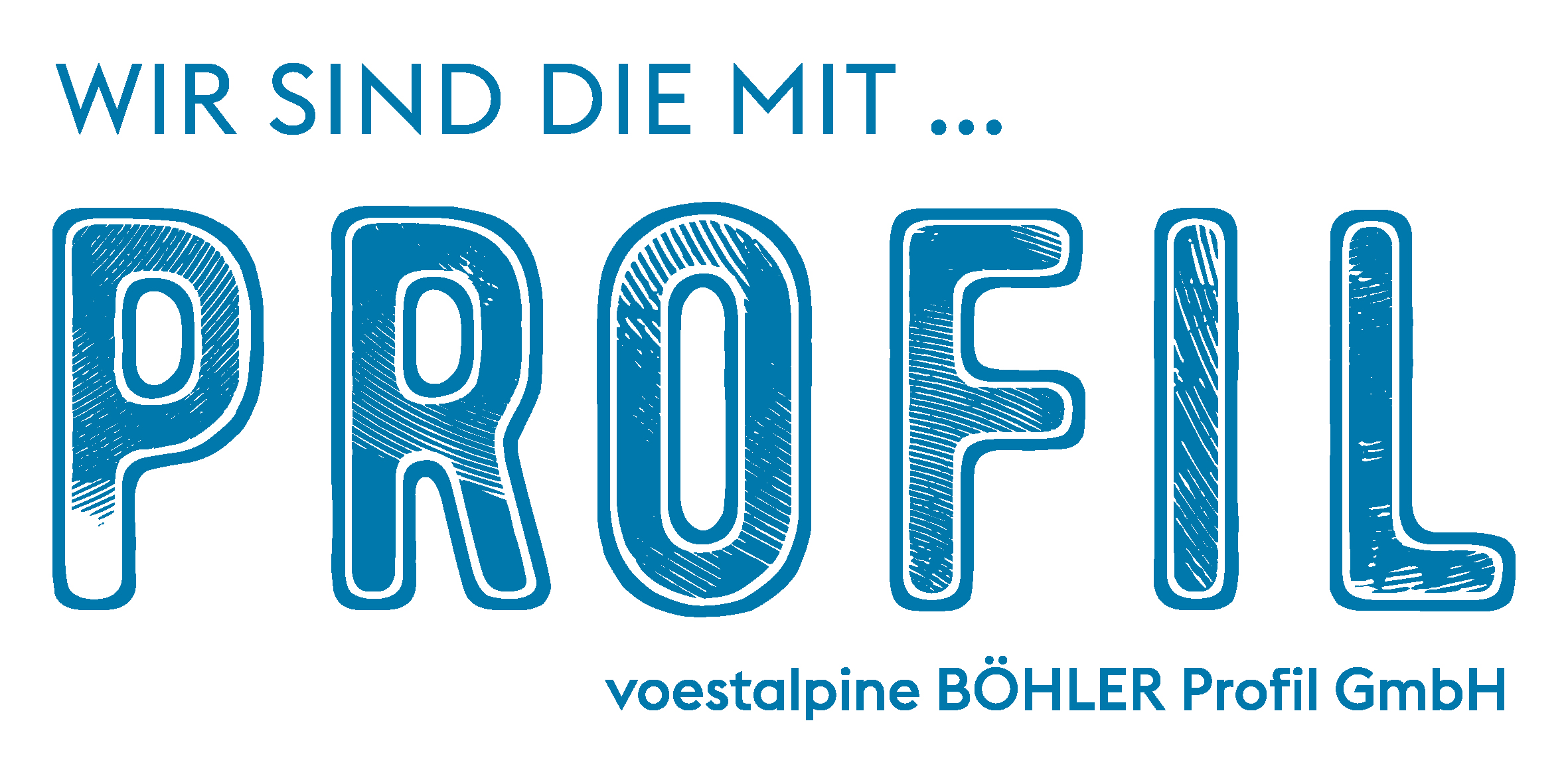 voestalpine BÖHLER Profil GmbH - SV Gaflenz